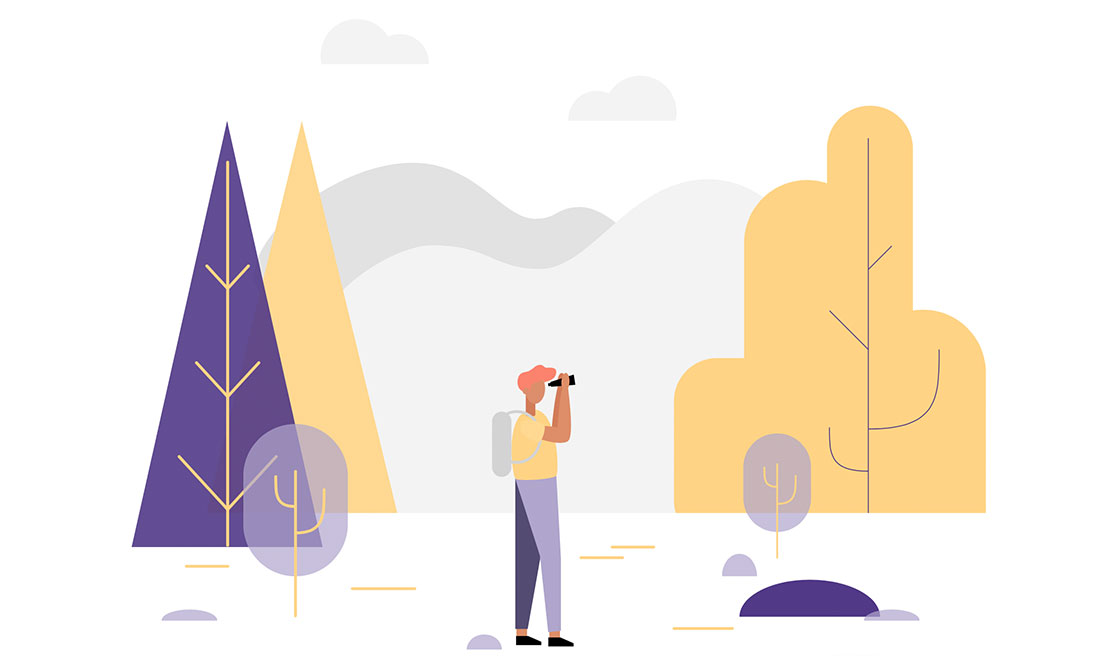 Skuuudle | Price Scraping | eCommerce Price Scraping